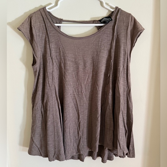 Angie | Tops | Angie Top S | Poshmark